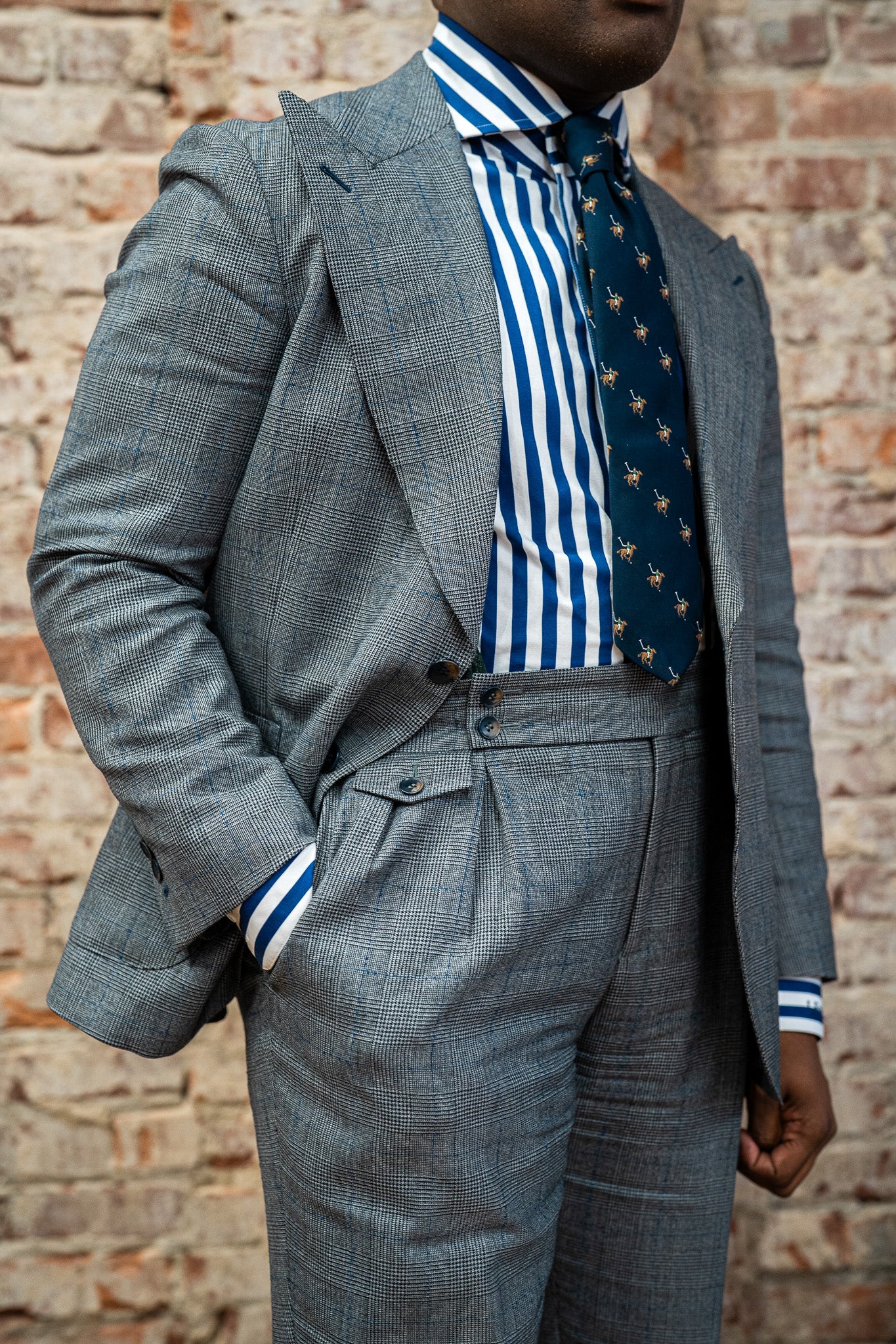 Products – J. ERVIN COLLECTION